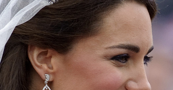 The Cartier Halo Tiara | The Court Jeweller