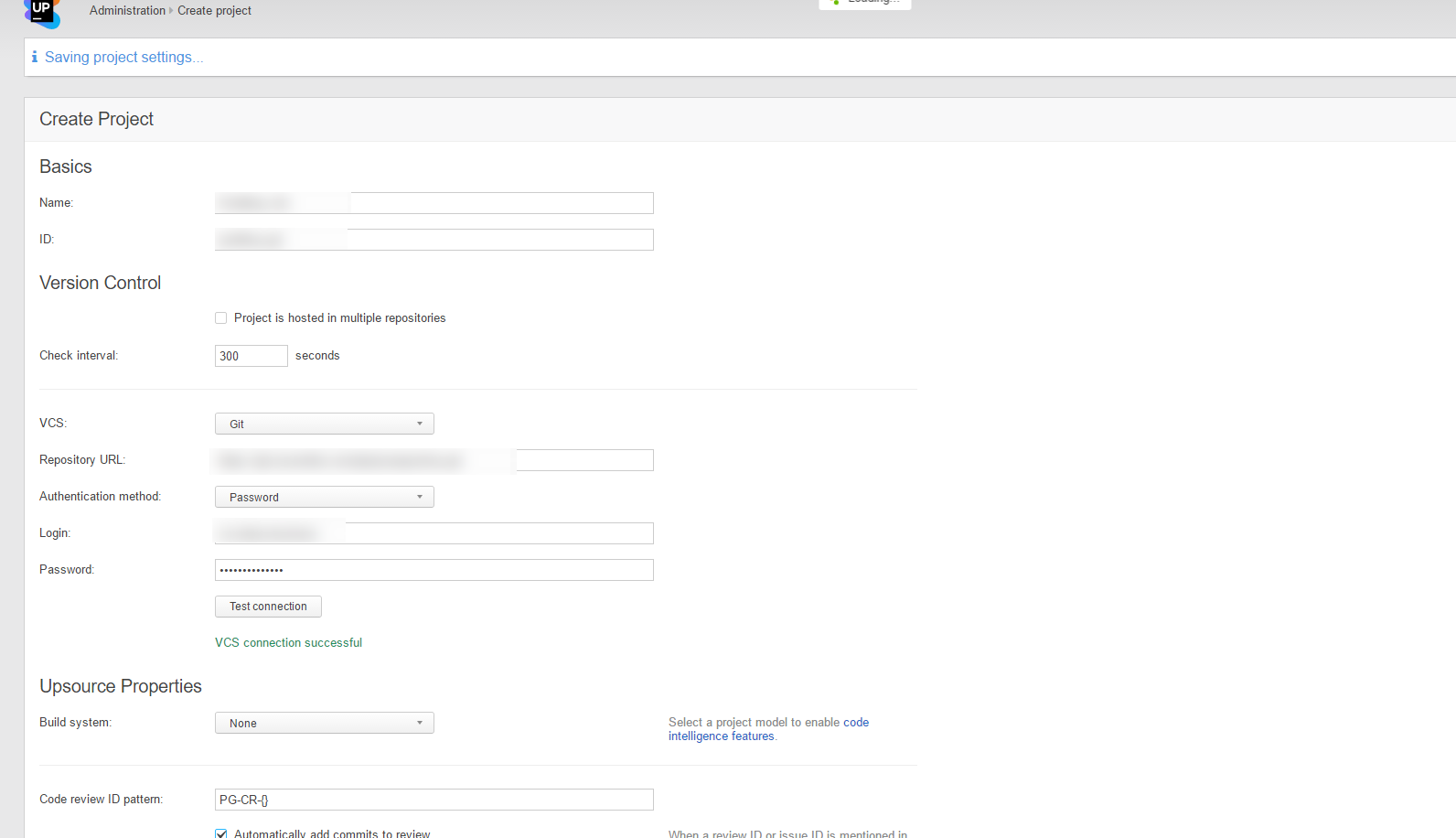 Living and breathing the world of Microsoft: Installing and configuring ...
