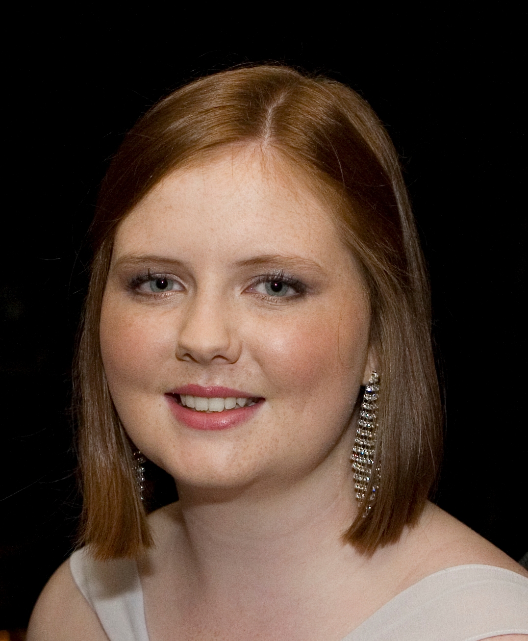 Elizabeth Coomer's Instagram, Twitter & Facebook on IDCrawl