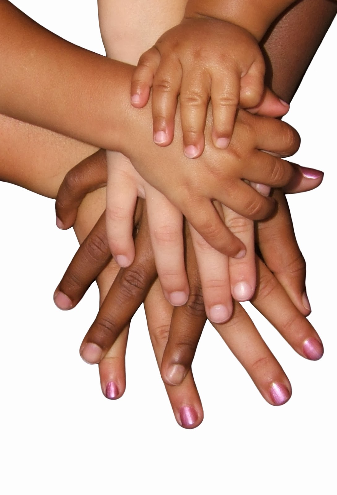 Joy in the Journey: Joy in the Journey RETREAT: The Details