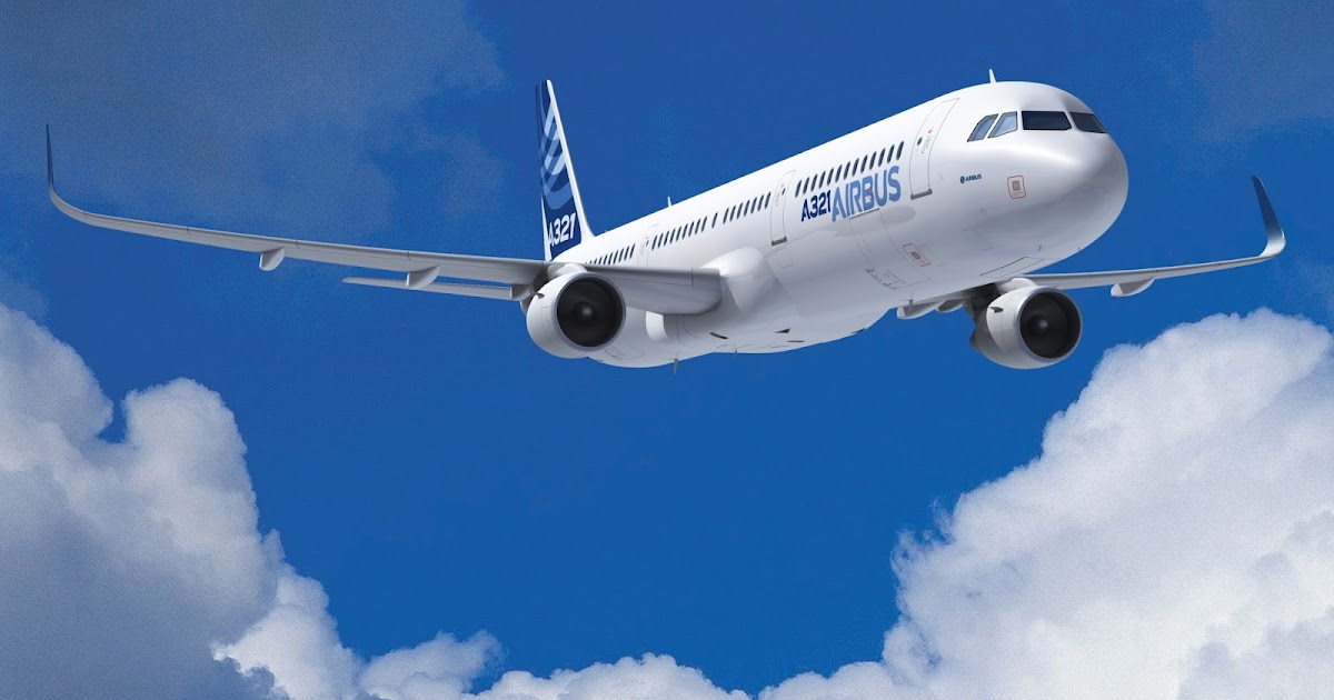 Aviation Ages: COMLUX Develops New Auxiliary Center Tank System for ...