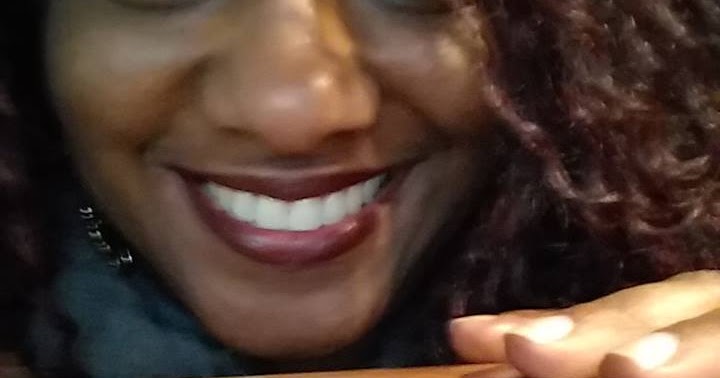 La Bloga: Interview of Lonita Cook