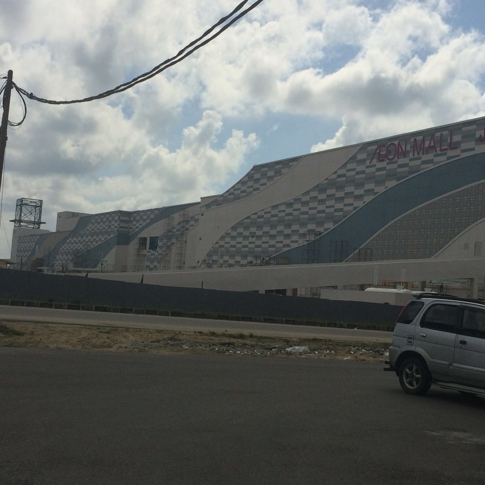 My Story Of My Lifes: KOLEJ POLY TECH MARA KOTA BHARU, (KPTM KB, KPTM ...