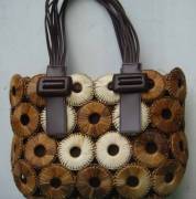 Philippines Native products: Pictures of Handcrafted Buri, Pandan ...