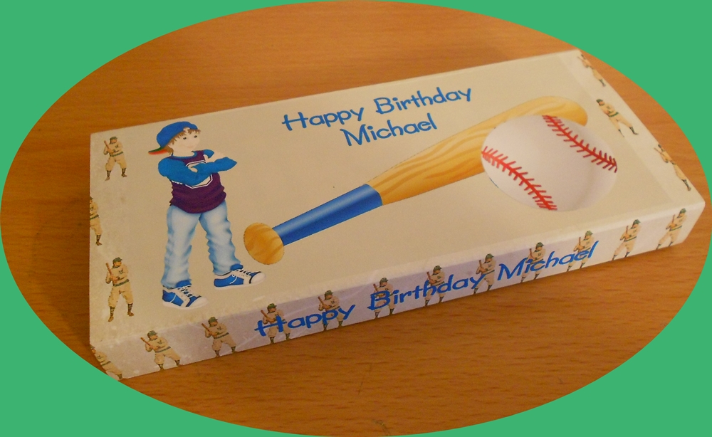 crEATive hAYes crEATions: Mike and Ike candy wrapper