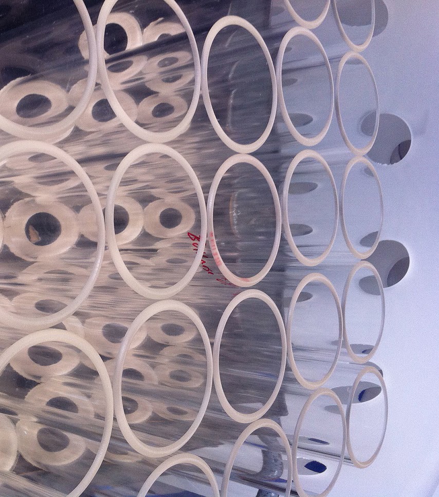 Plexiglass Sheets, Fiberglass, UHMW, Polycarbonate & Engineering ...