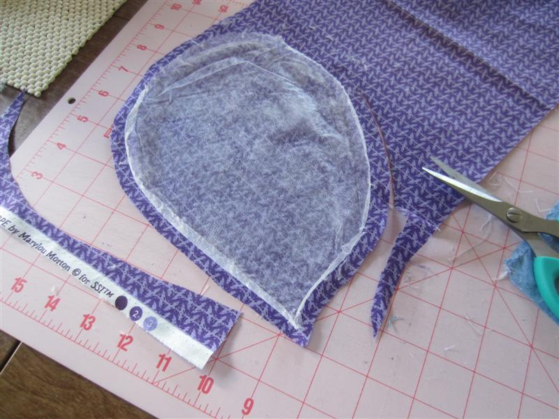 Crafty Sewing & Quilting: Hodgepodge Patchwork Tuesday --- Colorful Caps