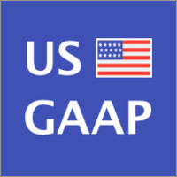 Anécdotas y curiosidades jurídicas | iustopía: ¿Qué son los US GAAP?