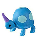 MLP Tank G4.5 Blind Bags | MLP Merch