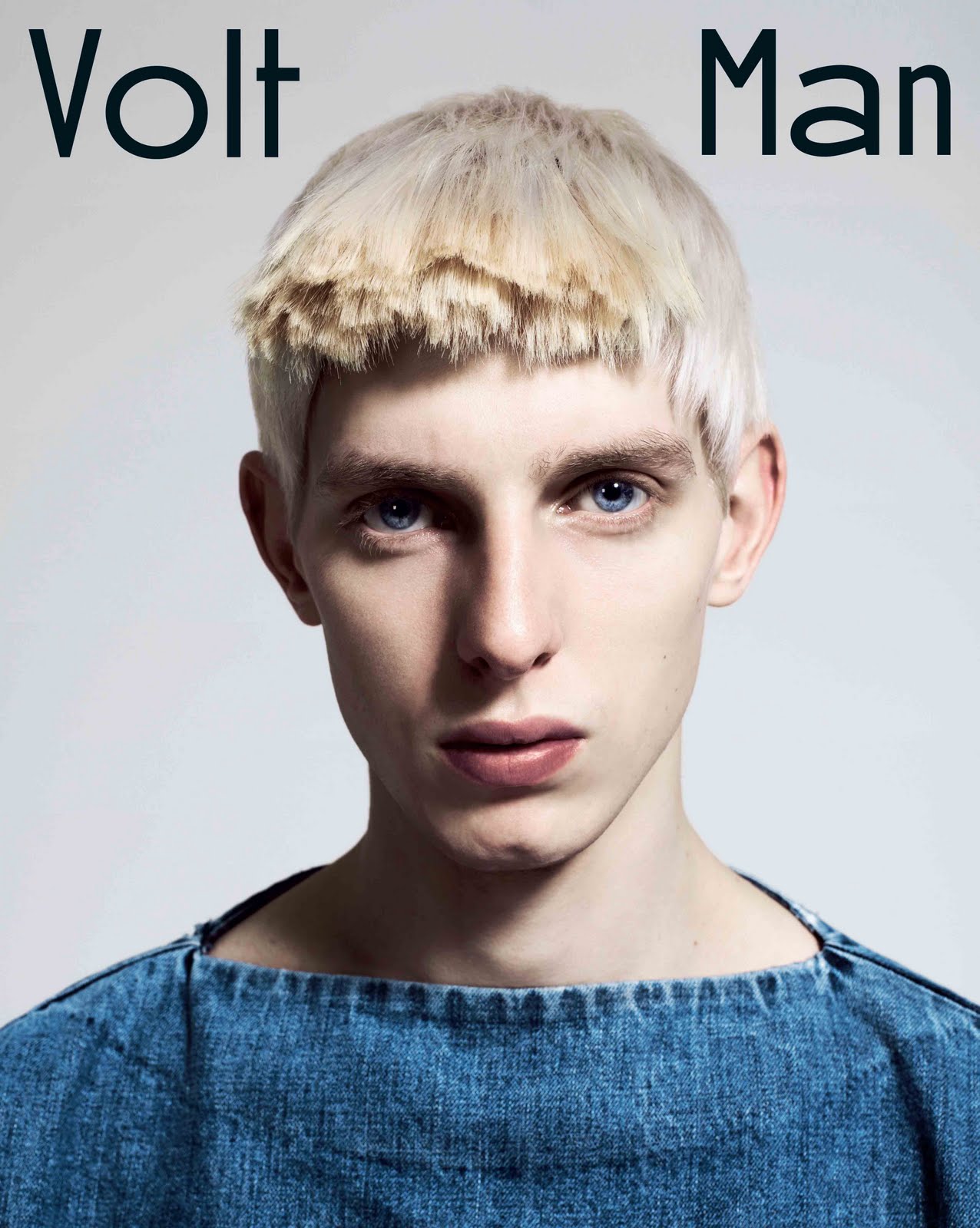 Francis Lane's Instagram, Twitter & Facebook on IDCrawl