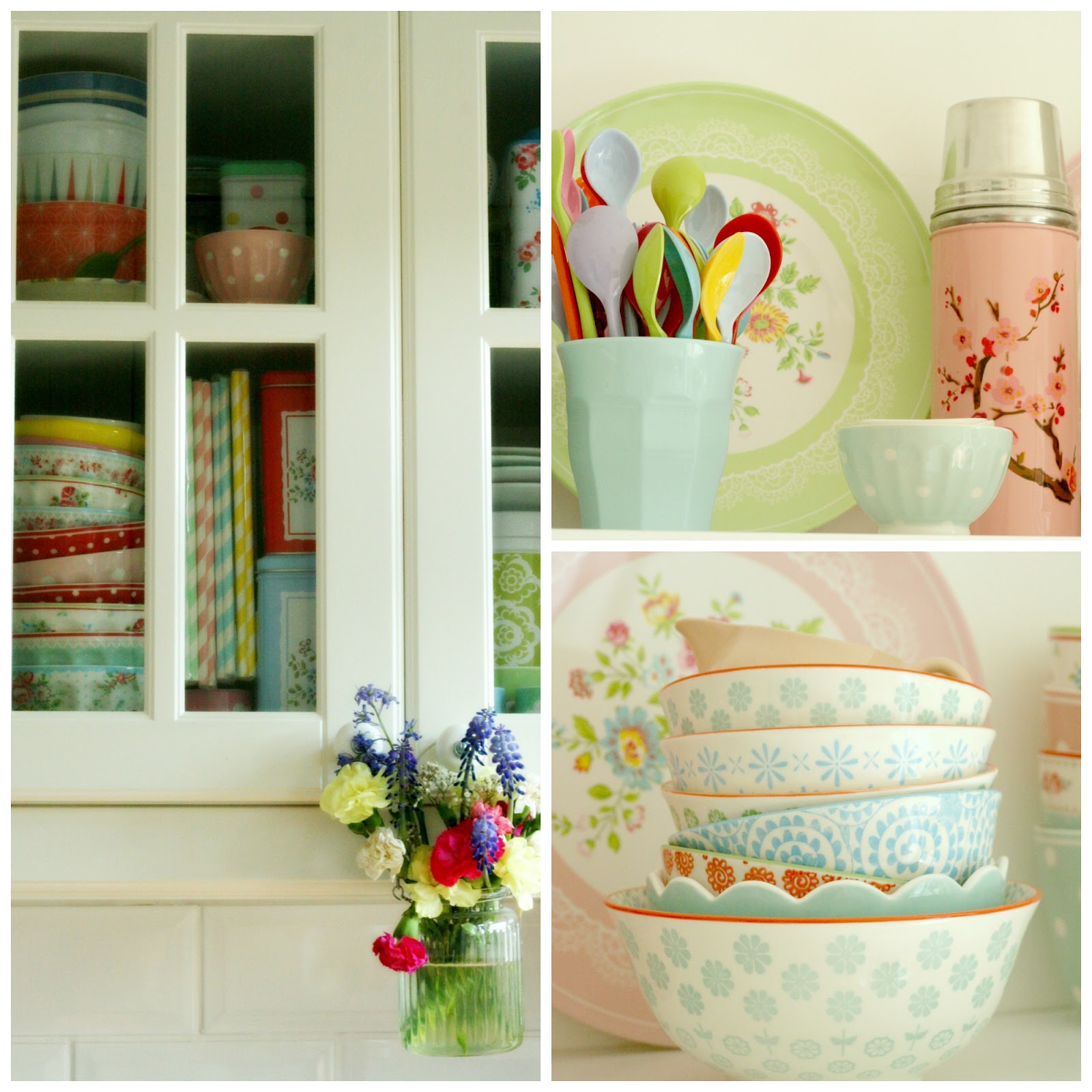 Coco Rose Diaries: Currently Loving.......