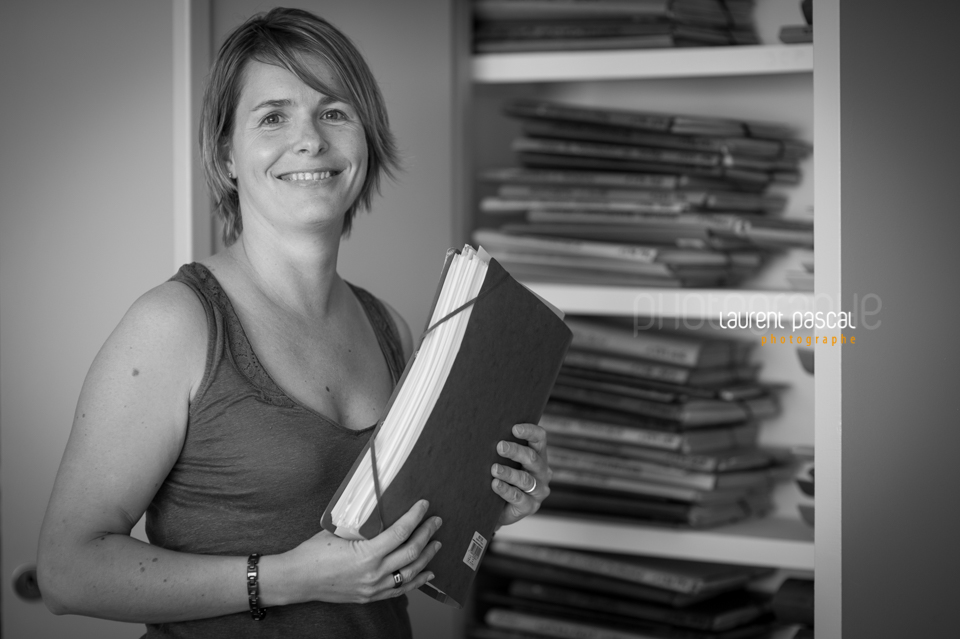 02 • Entreprise: Portraits d'entreprise à Pau - Biarritz - Bordeaux ...