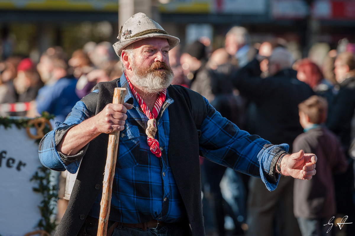 gstoever fotografie: Ischa Freimaak! Teil II, der Umzug