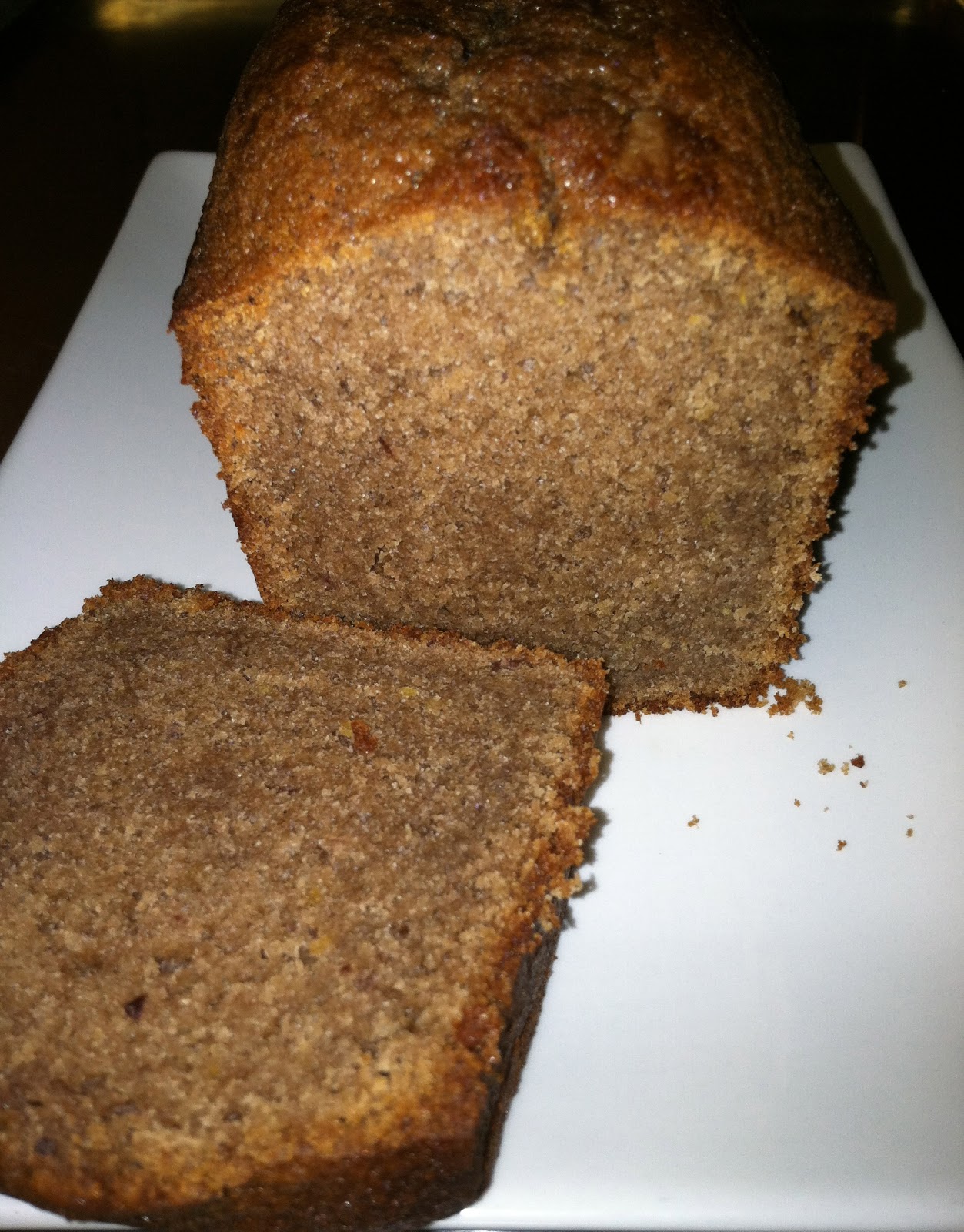 .: Azuki cake like an Ardéchois