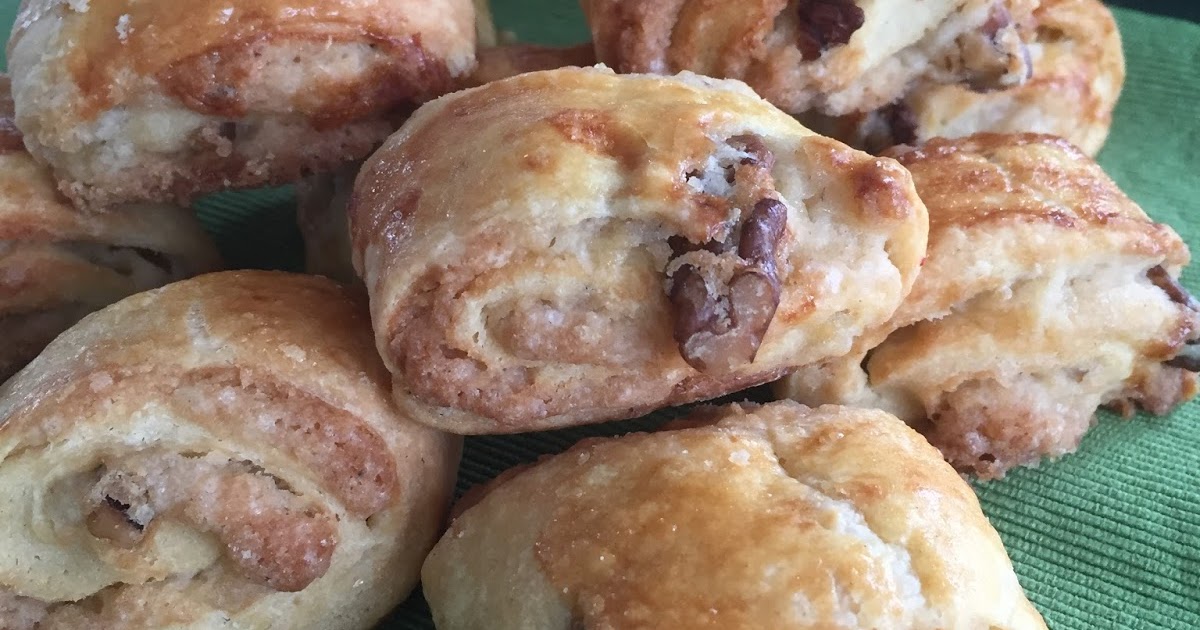 Bake My Day!: Bread Baking Babes are all sweet: Armenian Nazook