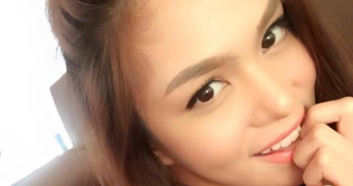 Cerita Dewasa Petting Cewek Perawan | Kunci Keras