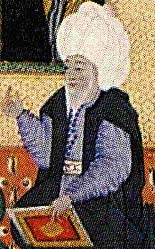 Scientica Islamica: (976.) Ibn Abil Asbath: Al-Hasan ibn Abi-l-Hasan al ...