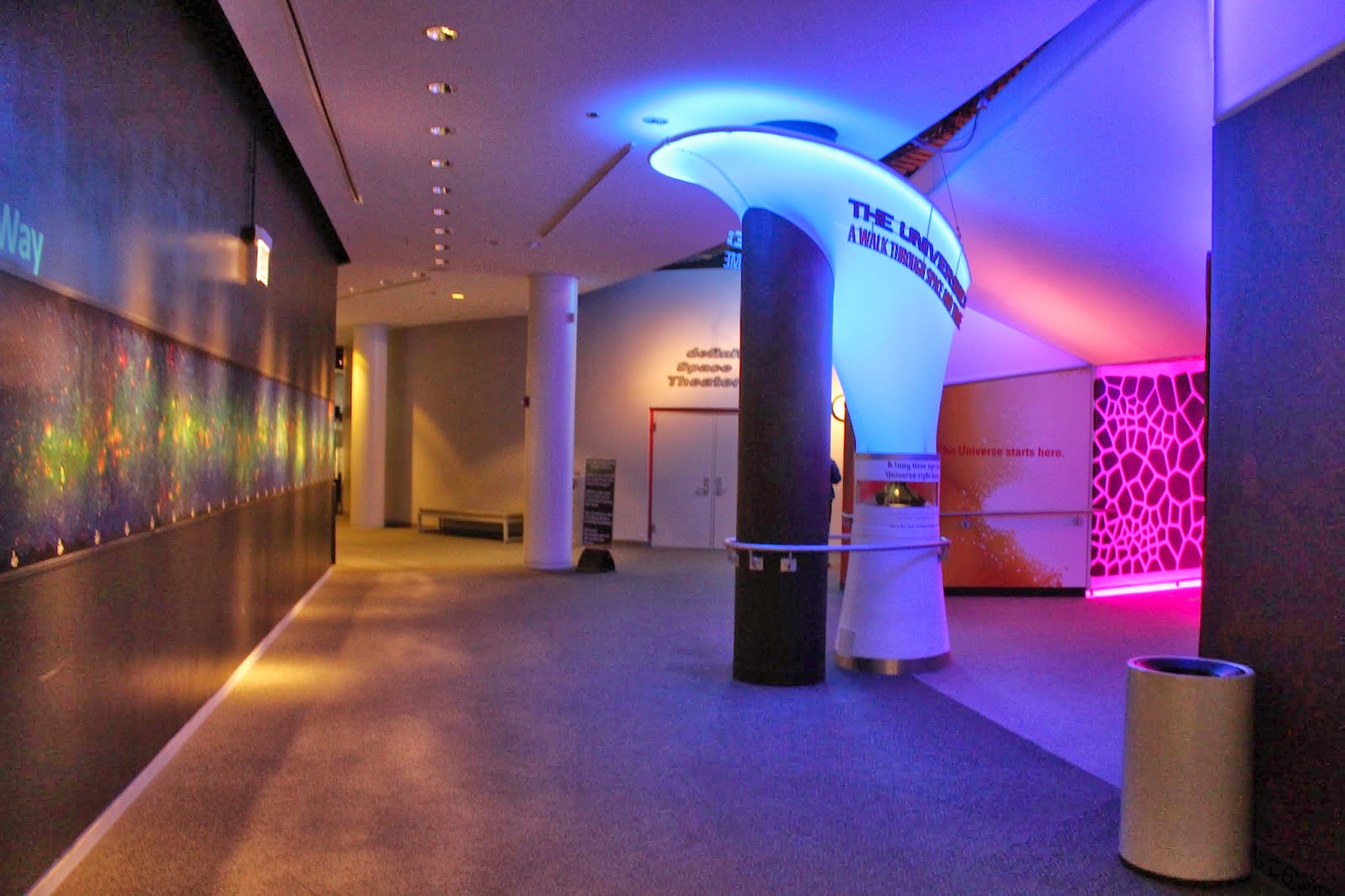 The Adventures of Herbert