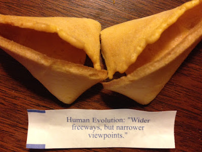 A Layman's Blog: Ah, Grasshopper..........................