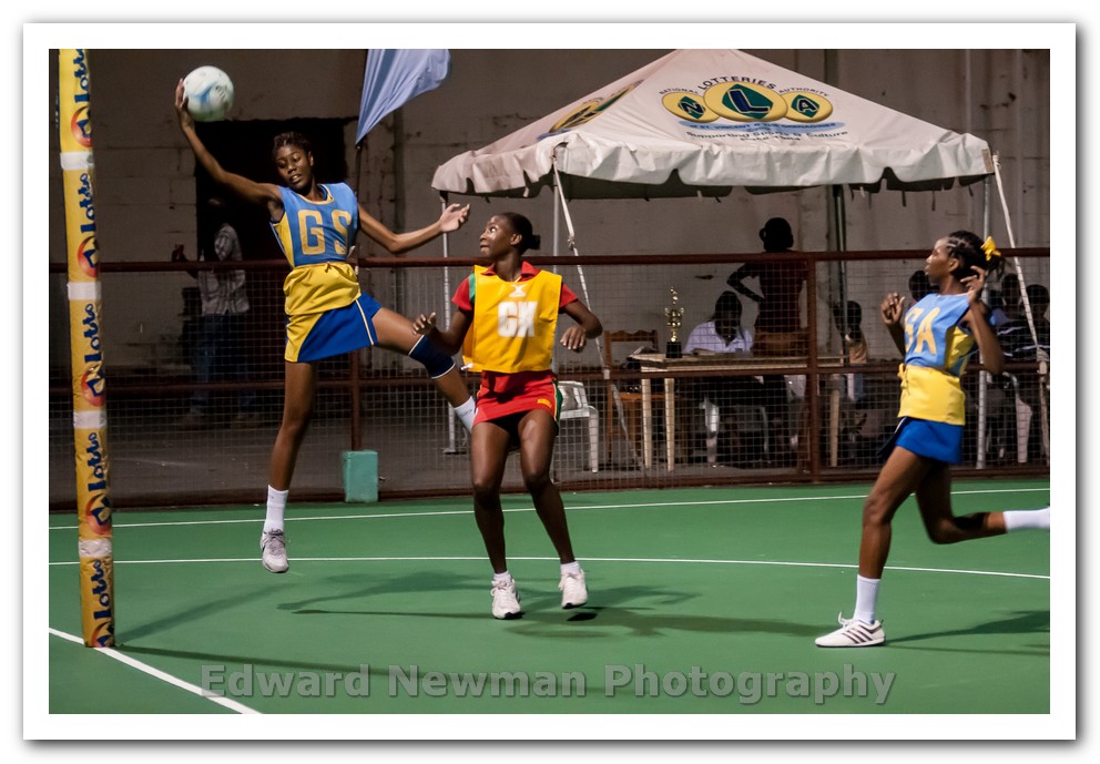 Edward Newman Sports Photography: Highlights of the Jean Pierre Under ...