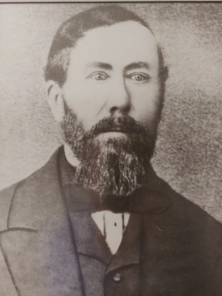 John Cowie's Instagram, Twitter & Facebook on IDCrawl