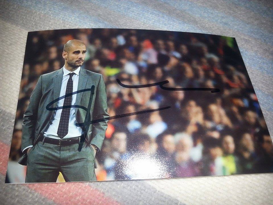 Sebastian autographs | Autografy Sebastiana: Wymiana / Sprzedaż