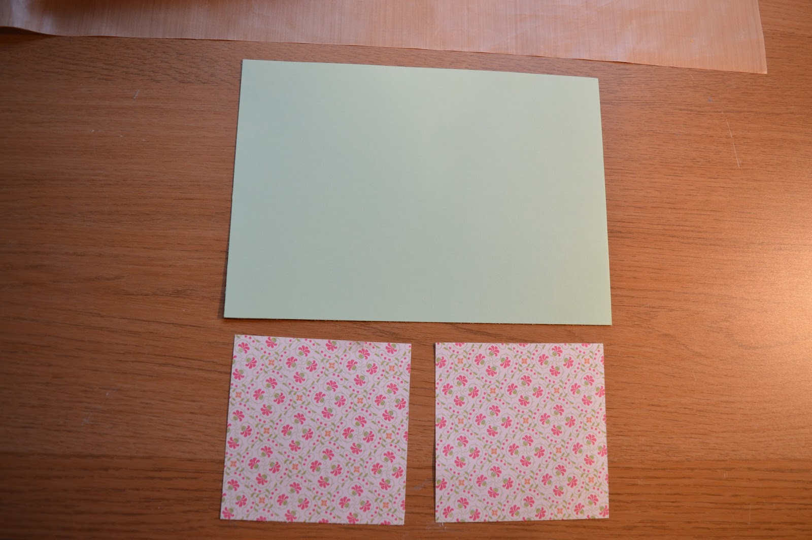 Sukilu Crafts: Self Closing Box - Step By Step Tutorial