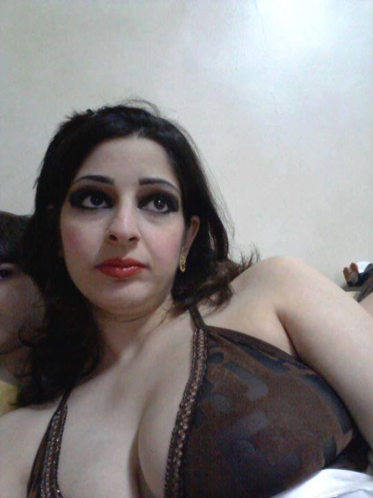 Cerita Seks dan Link Bokep Terlengkap Dan Terupdate 2018