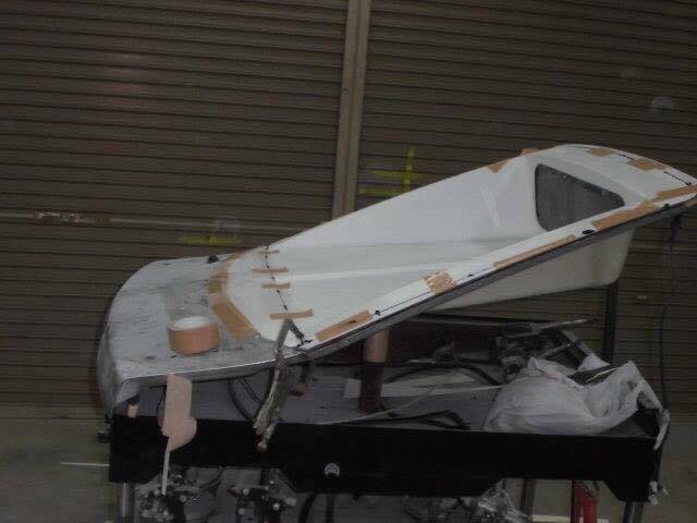 HI JPN: 180SX One-off inverted Hatch - Zilvia.net Forums | Nissan 240SX ...