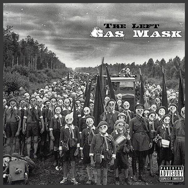 Dozens of Donuts: 15 Best Hip-Hop Albums Covers Of The Past Half Decade