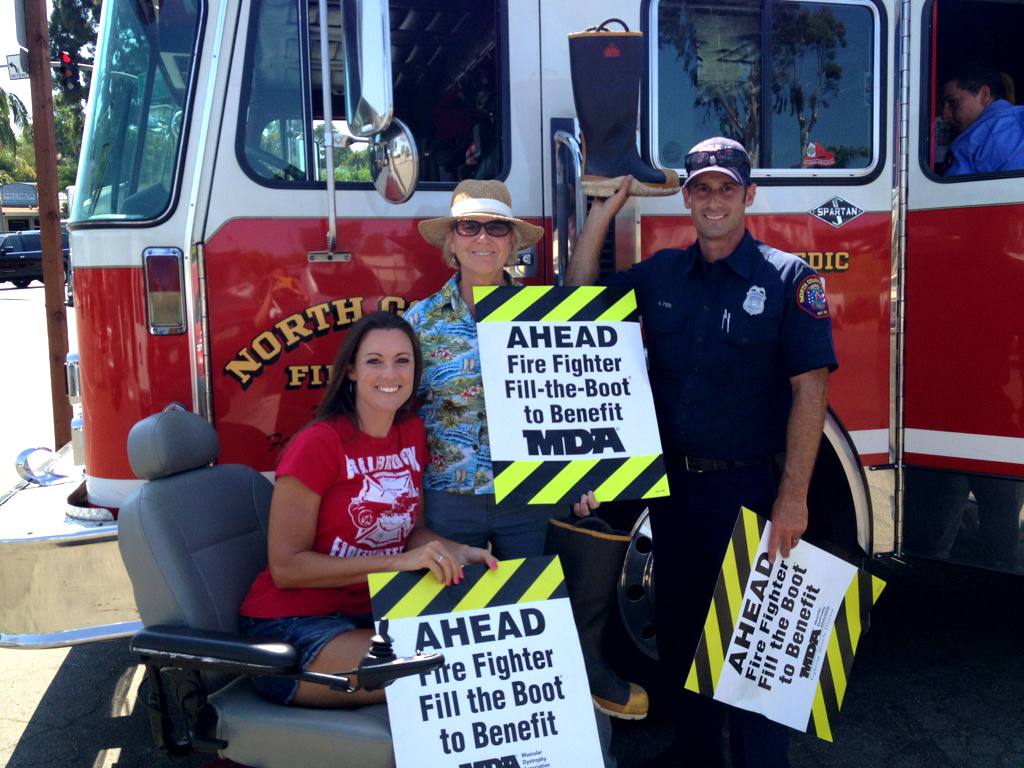 Happily Ever After: August 2012