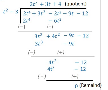 SSC MATHEMATICS: Chapter 3)- polynomials