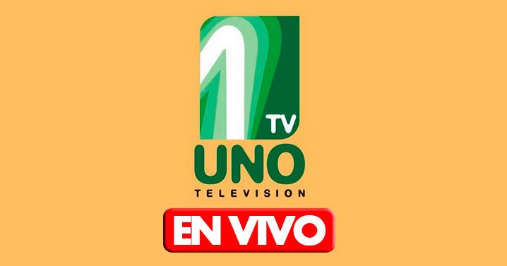 Uno Tv Canal 29 UHF Tacna