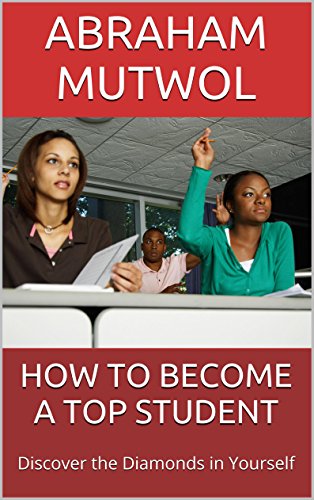 64 secrets to become a top student | StudentTips88