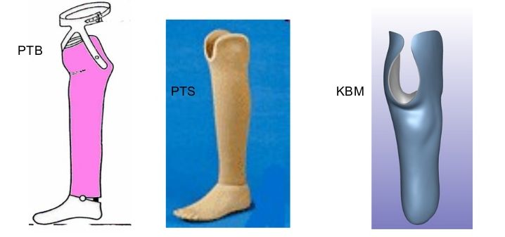The Nottingham-Malvinas Group: 2018