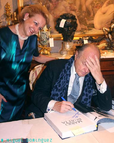 NYC Culture/Style: MARIO BUATTA: 50 YEARS OF AMERICAN INTERIOR ...