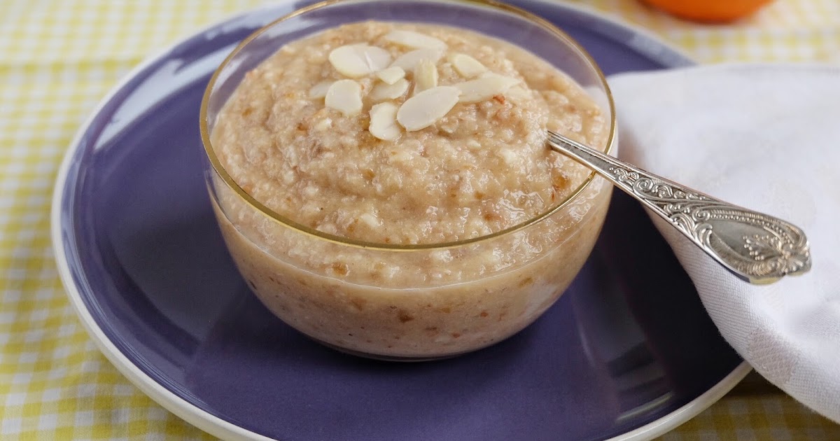 lesfriandises: HAROSETH