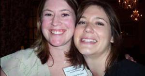 Criminal Misconduct: March 2018