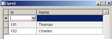 AxTechworld: How to use Display Method in AX