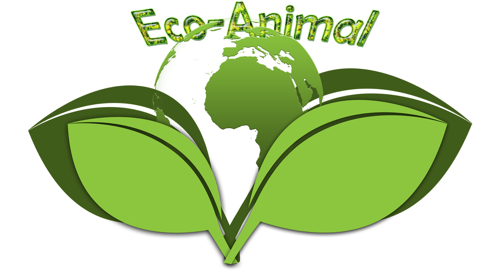 eco-Animal | Panorama Eco