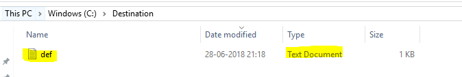 Mule Esb Second Tutorial File Transfer Using Regular Expression In Mule Esb Nested Code