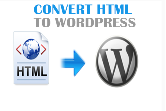 Jasa Convert Bootstrap To template Wordpress - Tutorial Thuval
