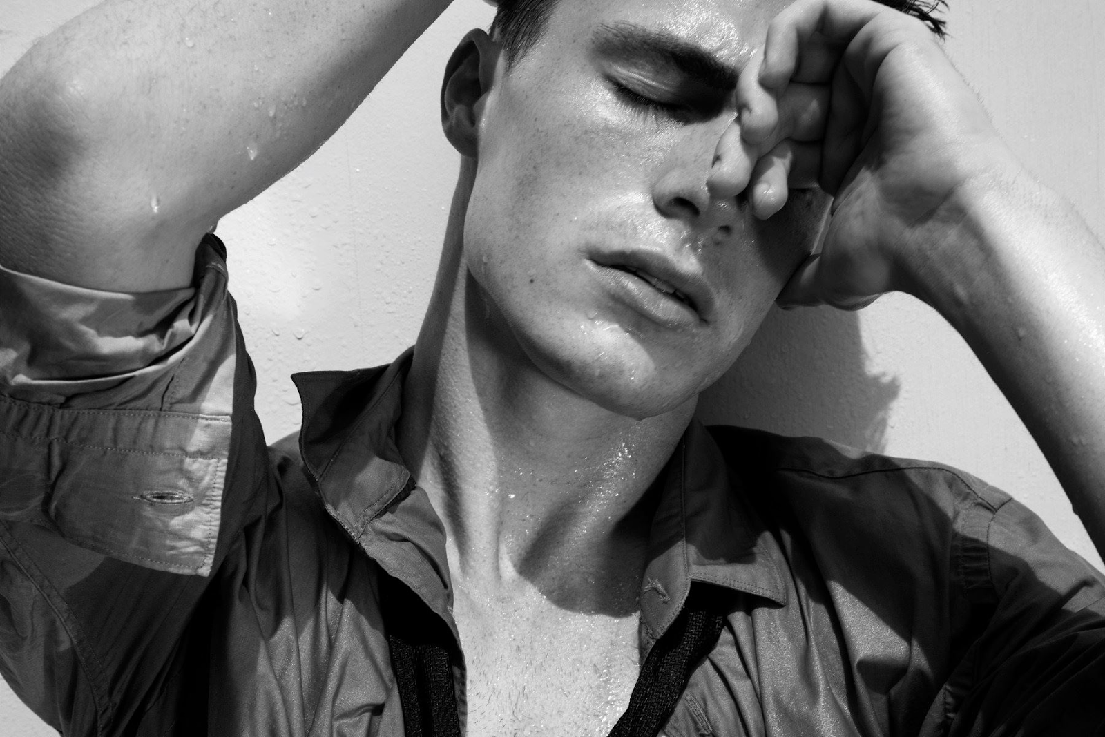 The library of Belle: Paper Pricess Team Challenge: la playlist di ...