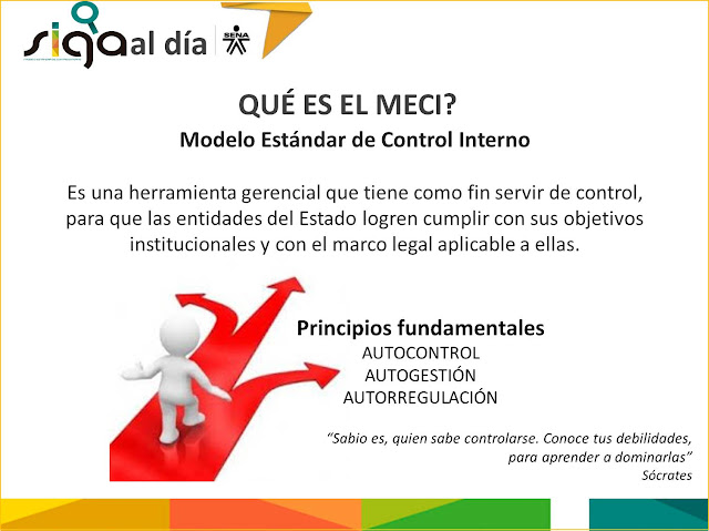 Centro de Gestión y Desarrollo Sostenible Surcolombiano - SENA Regional ...