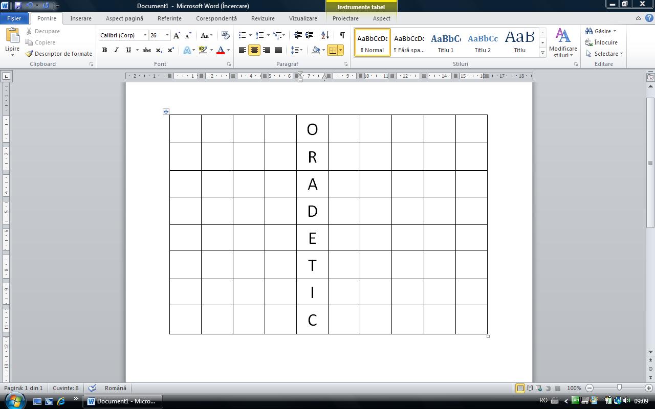 DiiD: Tutorial - Rebus