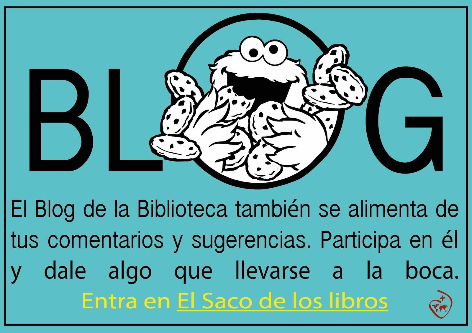 El SaCo de los Libros: Leer en el metro tiene premio