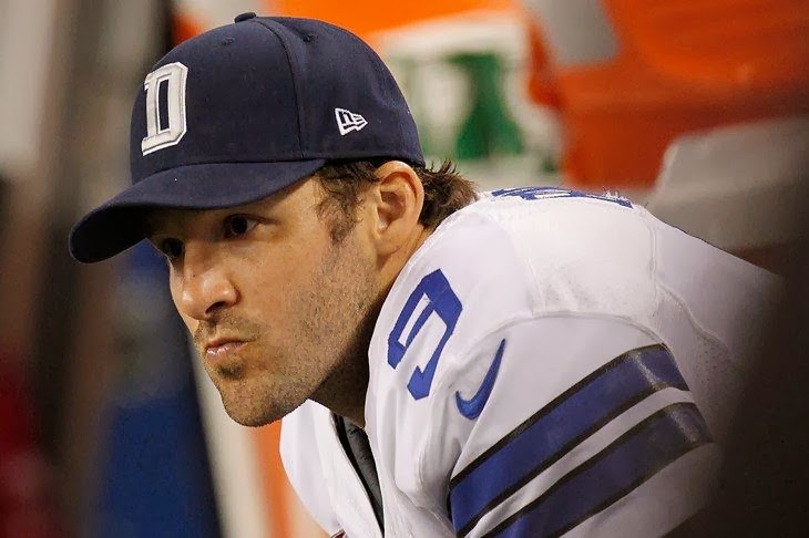 Dallas Cowboys fans of NEPA discussion board