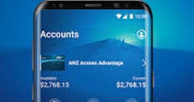 ANZ launches first Pacific-wide mobile banking app - Papua New Guinea Today