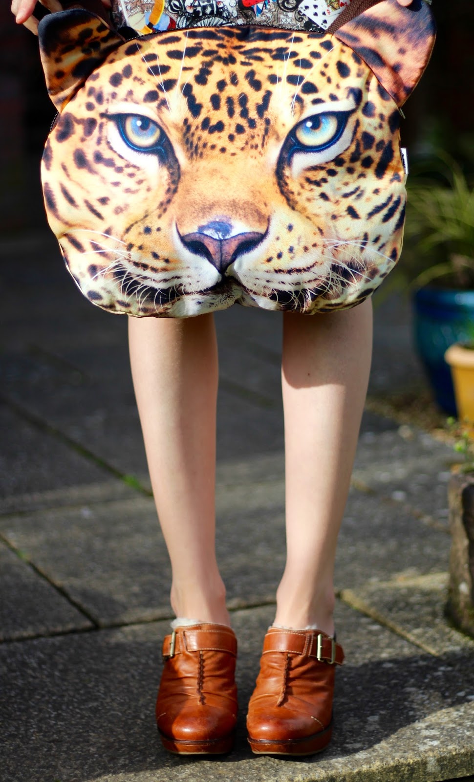 Easy Ways To Wear Leopard Print FAKE FABULOUS easy-ways-to-wear-leopard-print-fake-fabulous