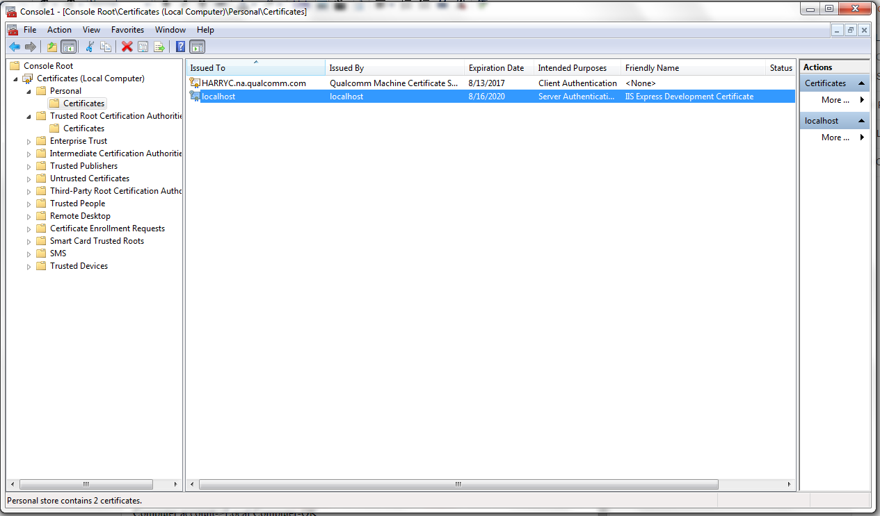 Sharepoint Connoisseur Procedure To Debug And Fix Error This Page Cant Be Displayed For